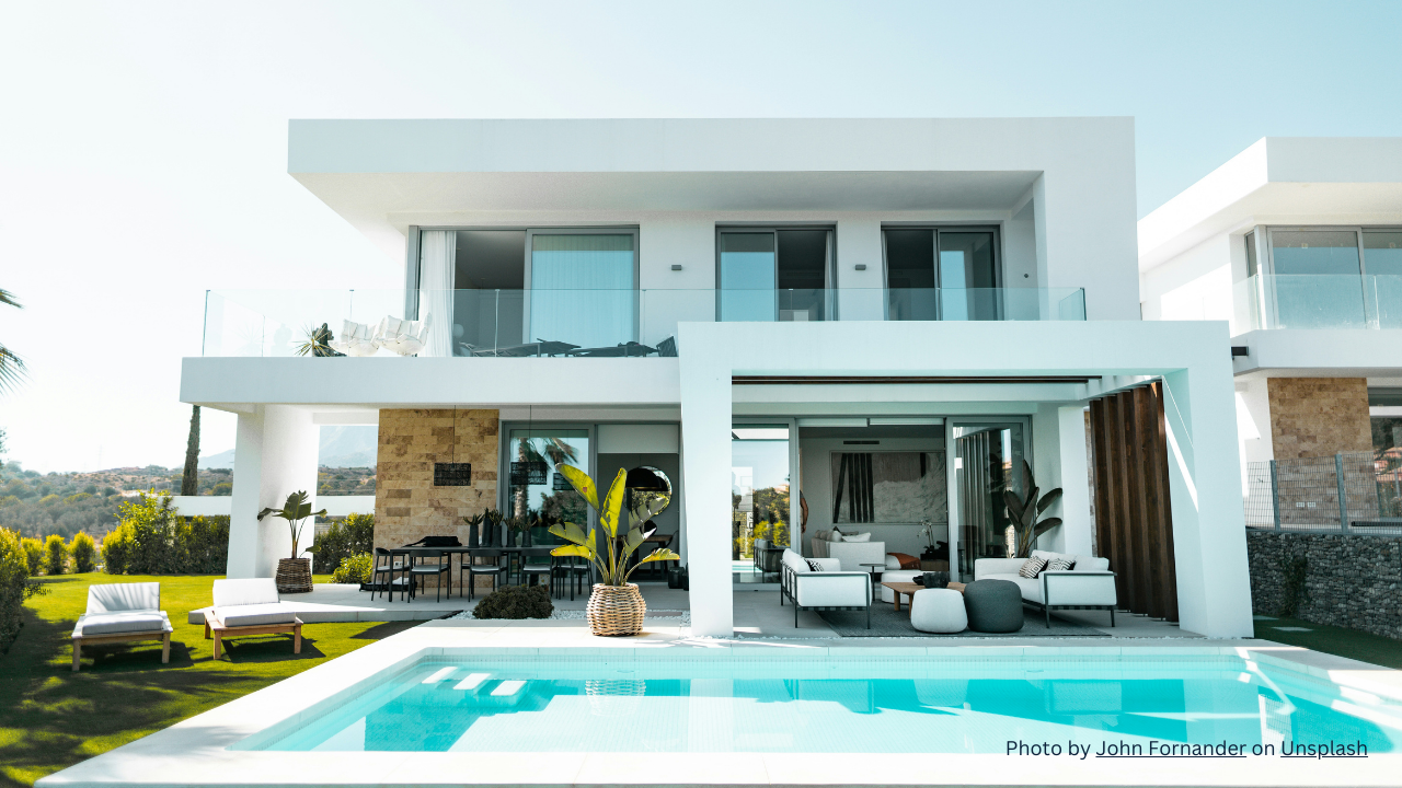 Summer Trends in South Florida Real Estate - Homeinc