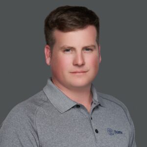 Florida Housing Market Predictions 2022 - Homeinc