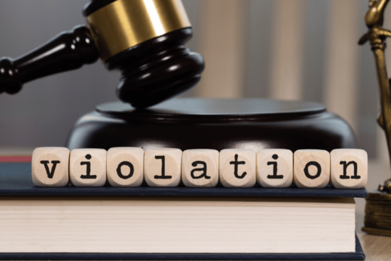 Selling Your Home with Code Violations - Homeinc