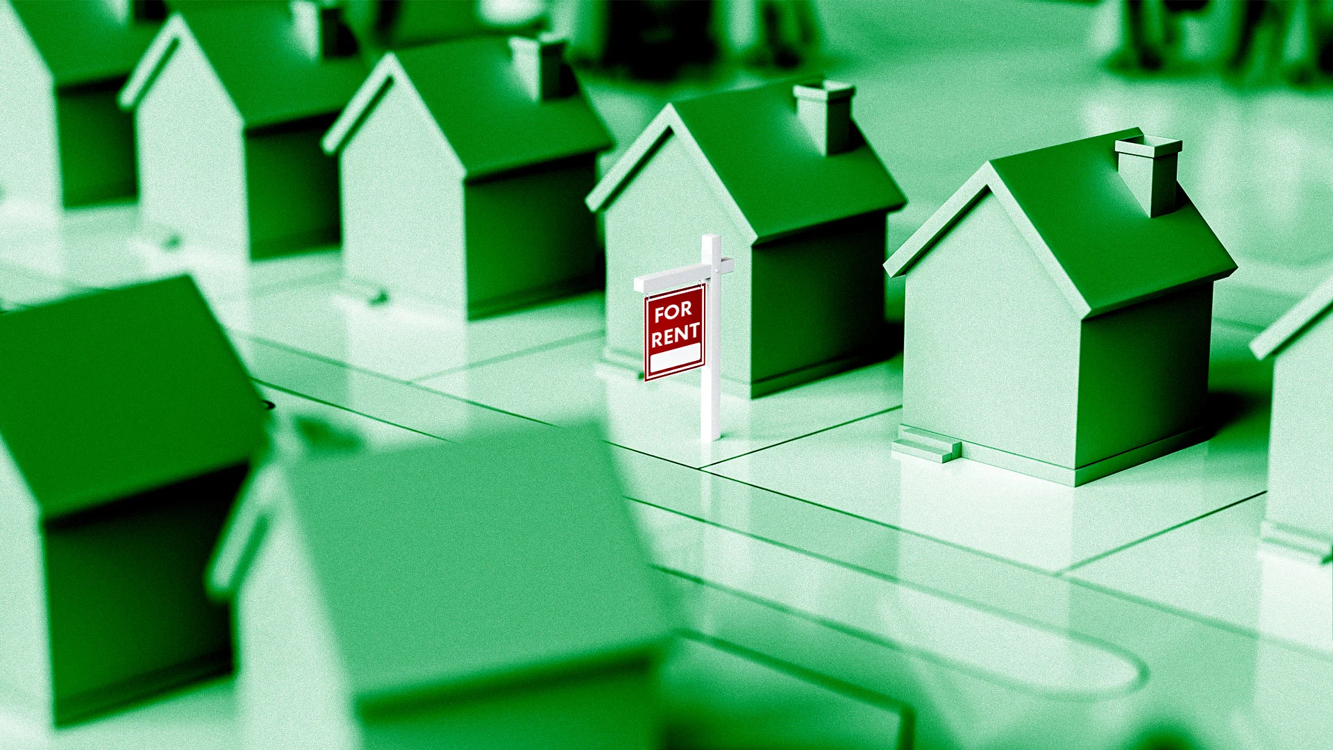 Rental Market 2025 Predictions for Florida - Homeinc