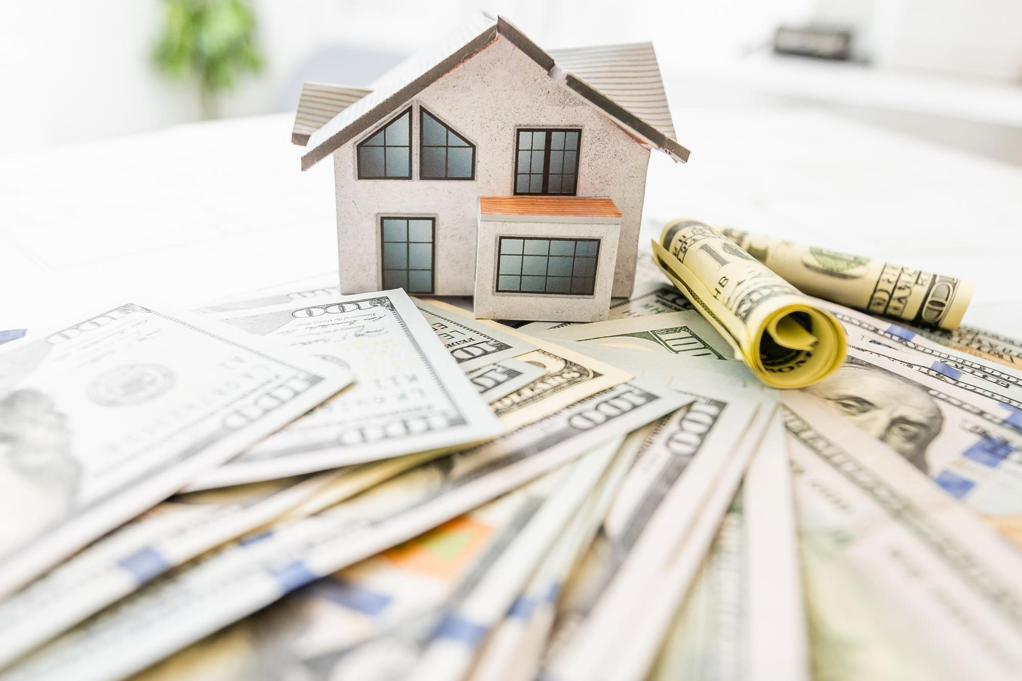 How Much Cash Can I Get for My Fort Lauderdale Property? - Homeinc