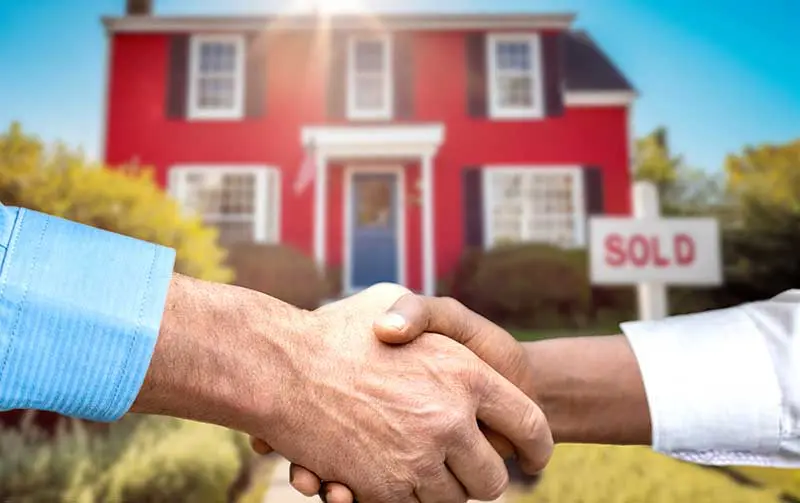 Selling Your Property As-Is in Florida - Homeinc
