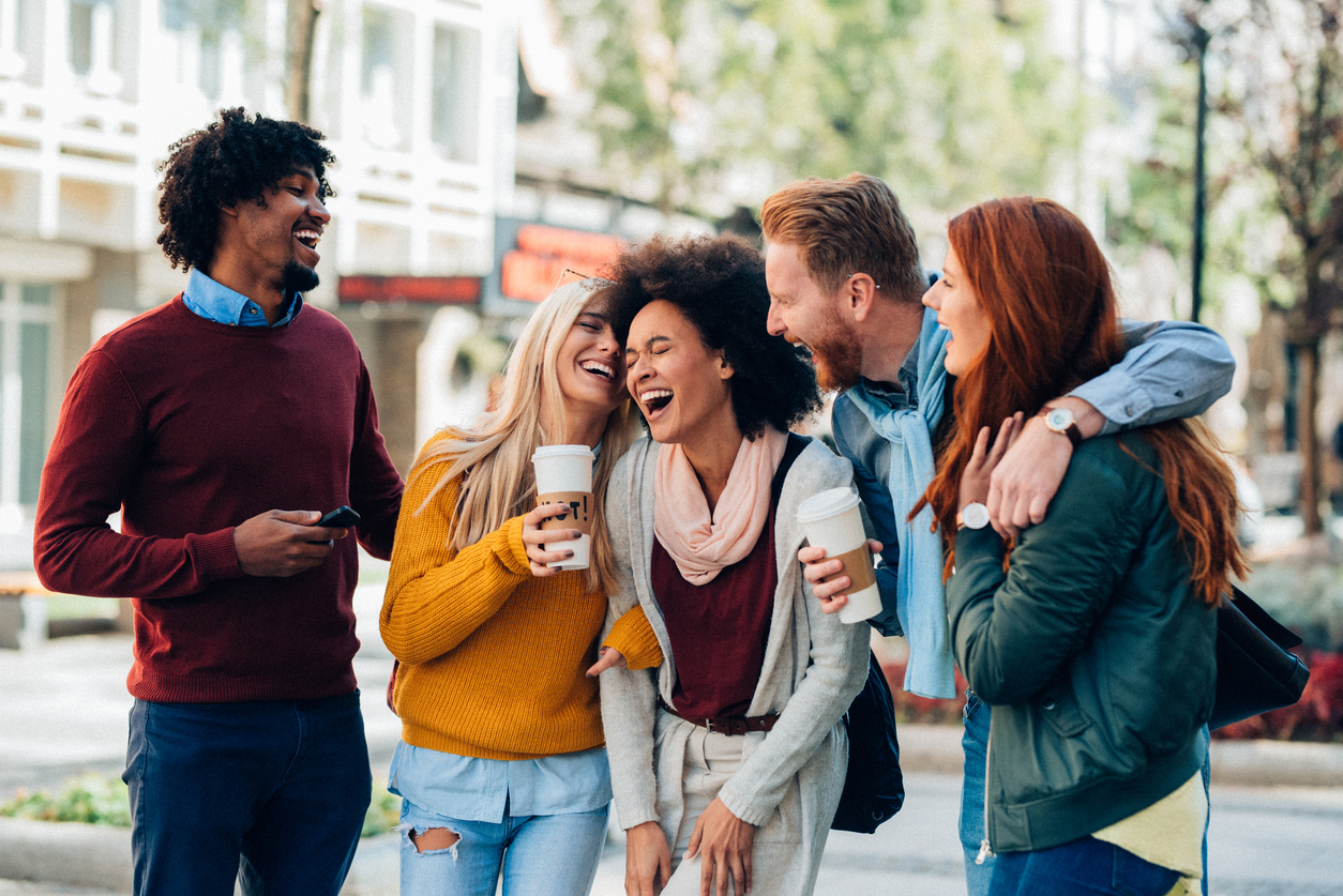 3 Things Millennials Care About in Real Estate - Homeinc